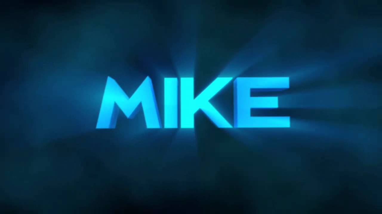 Mike Introduction V2 vsHex209 - YouTube