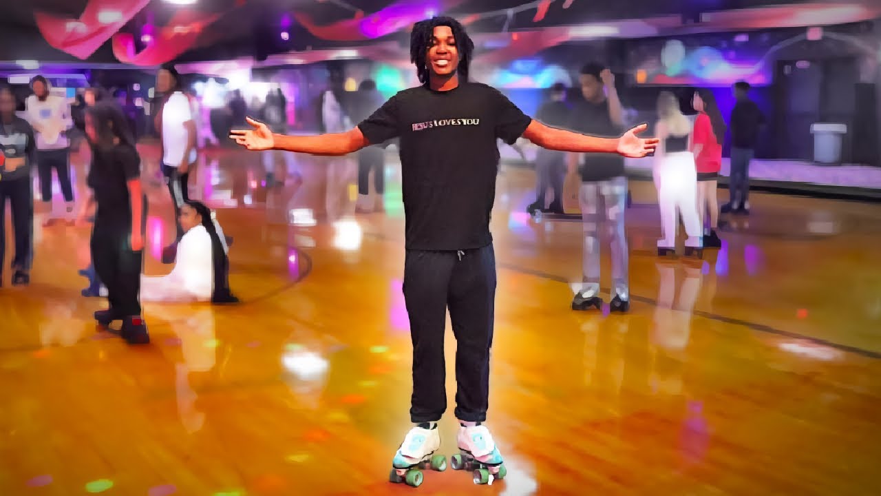 Astro....again? - YouTube