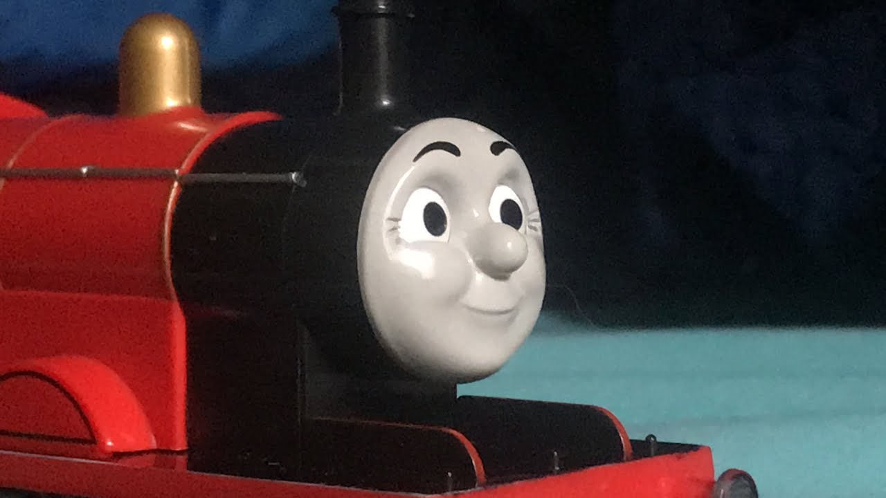 James was Bored 2 - YouTube