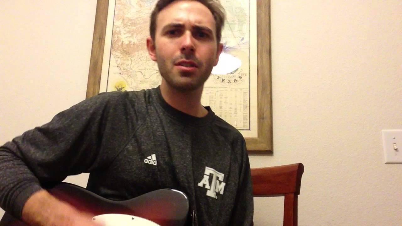 Proud Nathan - YouTube