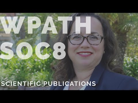 FFS Surgery in the WPATH Standards of Care ( SOC8 ) | FACIALTEAM - YouTube