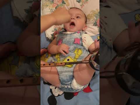 Ayan Orxanqizi 16.07.2018