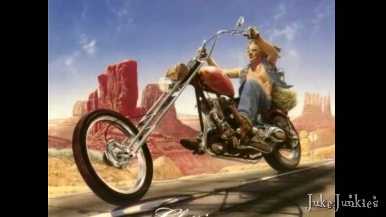 The Joe Jeffrey Group - ♫ My Pledge of Love ♫ (1969 TRIBUTE) HD 720 ...