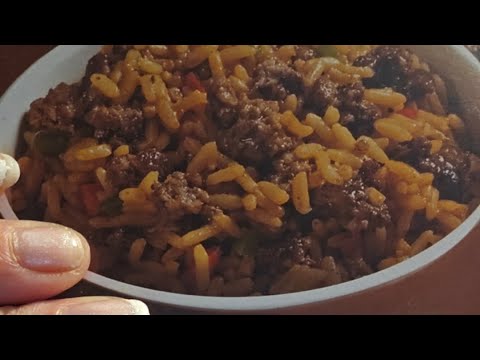 BBW 420 Latina Jay Vlogs is live! COOKING - YouTube