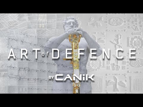 ART of DEFENCE