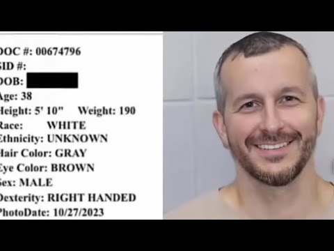 What If Chris Watts Had Sought Help? Exploring the Power of ...