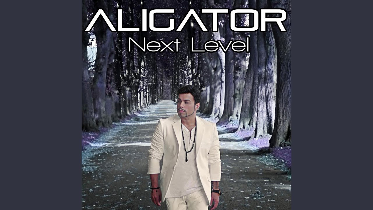 The Perfect Match (feat. Daniel Kandi) - YouTube