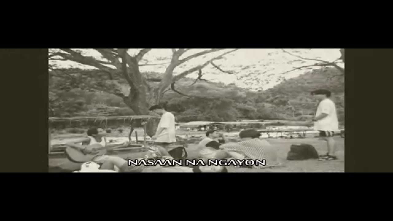 CYBERBLUE by Donneil Ebuen - YouTube