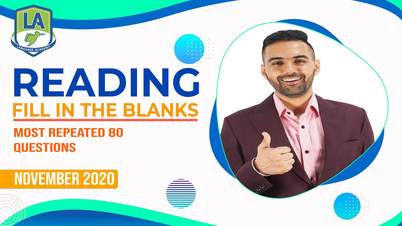 PTE Reading Fill In The Blanks November 2020 Predictions Language pte-reading-fill-in-the-blanks-november-2020-predictions-language
