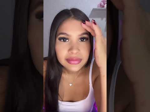 Bigo Live Beauty 😍😻#bigolive #cute #100