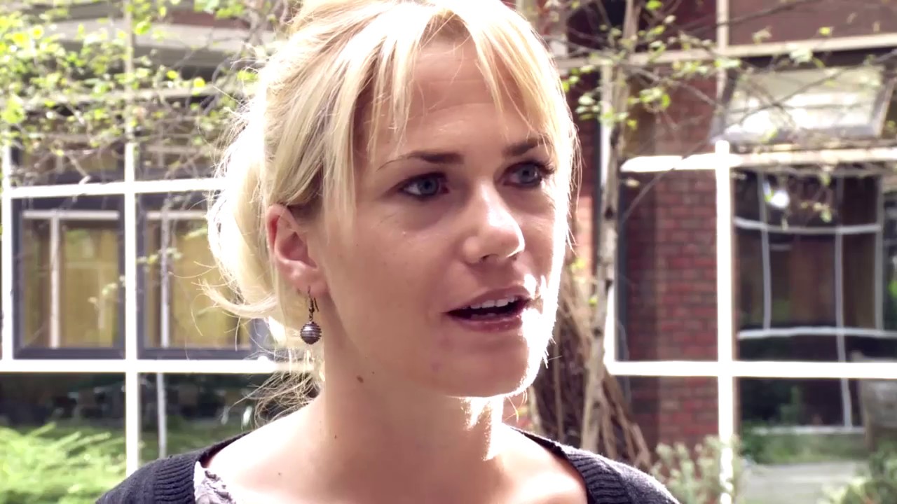 Brugada syndrome case study with Paula Beck Simmonds - YouTube