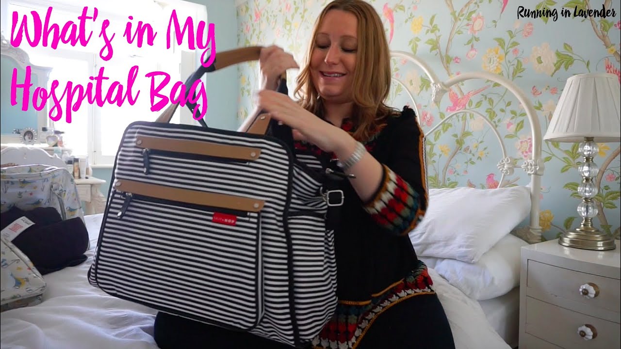 labour bag Cheaper Than Retail Price> Buy Clothing, Accessories and ...