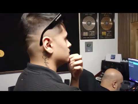 MIREK BAND-Cesta Do Awer Cawe Records/Zákulisí Studia