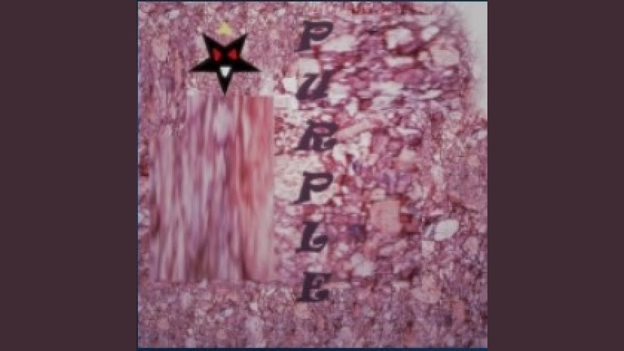 dextro rave - YouTube