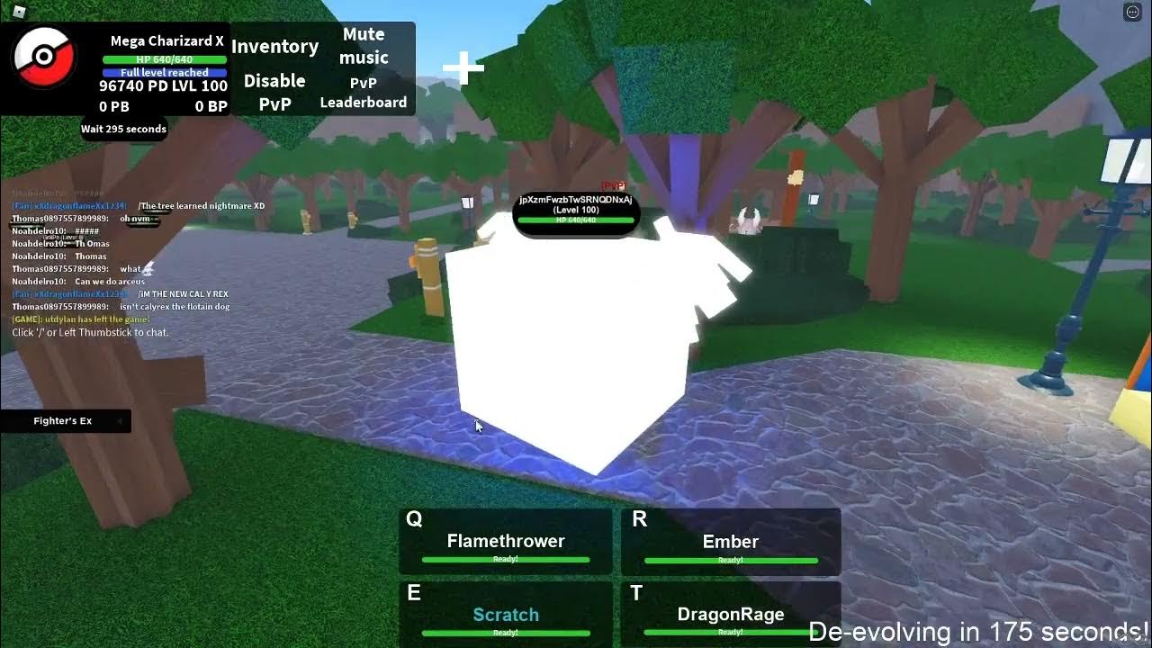 INF MONEY AND LEVEL EXPLOIT GUI | Roblox Fighter's EX - YouTube