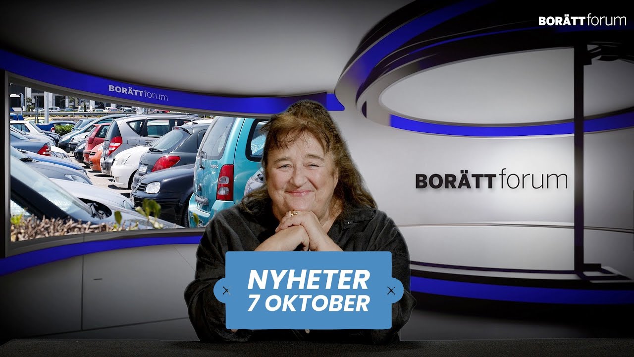 Grannar måste betala för att få tillbaka uteplatser - YouTube