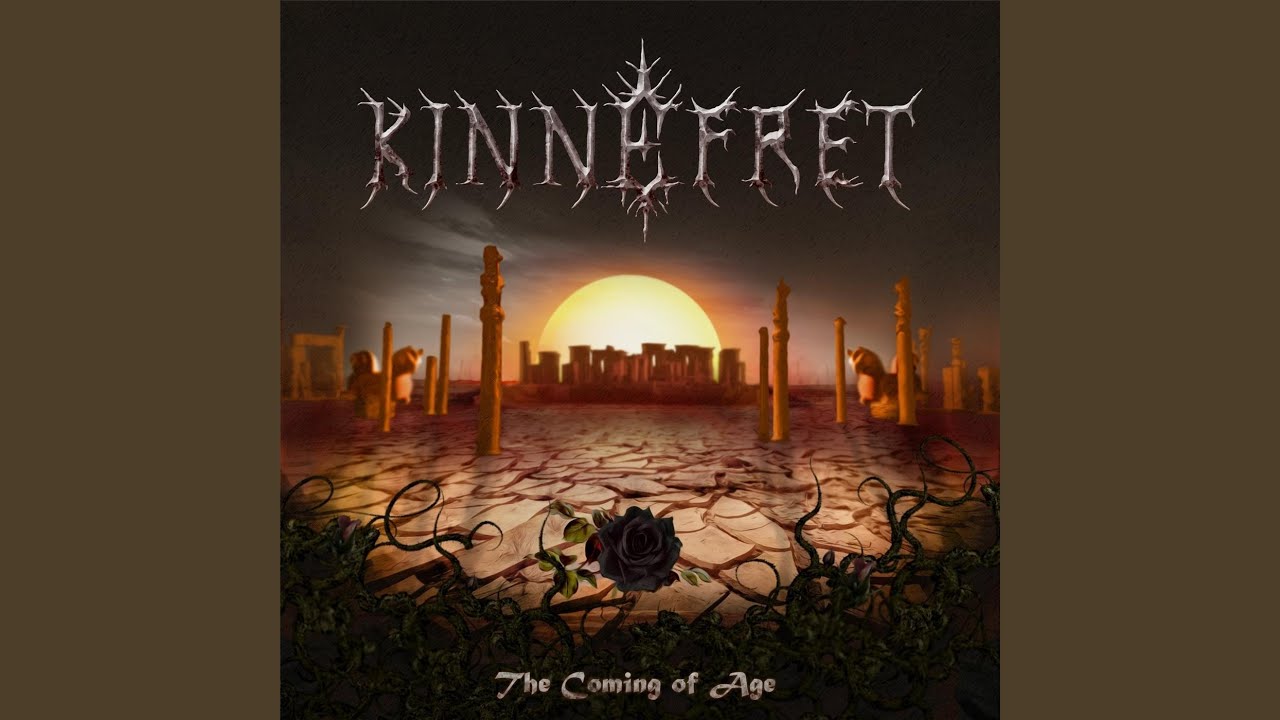 Losing Grips to Gain Grips - YouTube