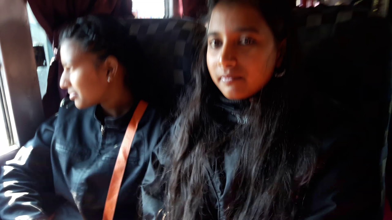 Gaurav aryan(1) - YouTube