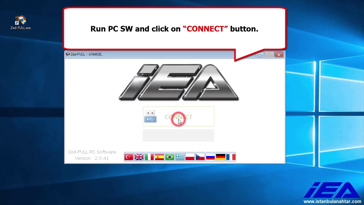 Volkswagen MQB SYSTEM - Johnson Controls vyčítání PIN - YouTube
