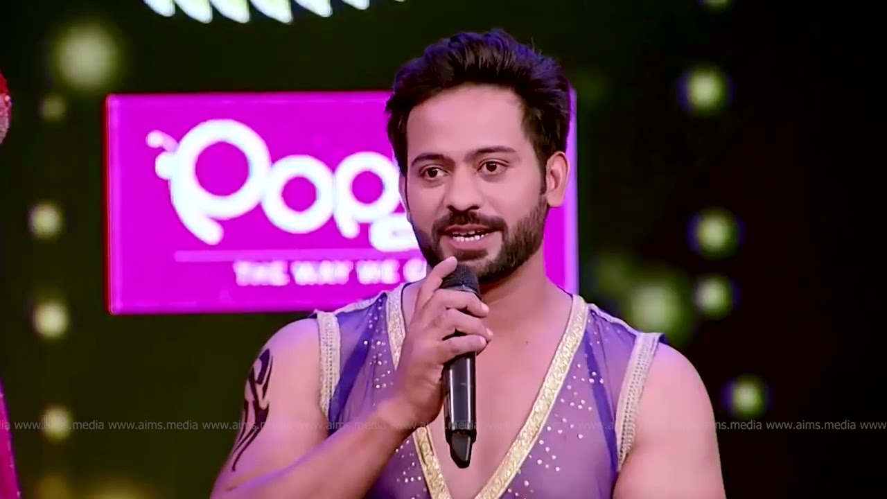 Ability beyond Disability | WWAD - YouTube