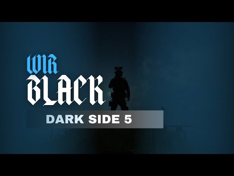 Dark Side 5 | WirBlack - YouTube