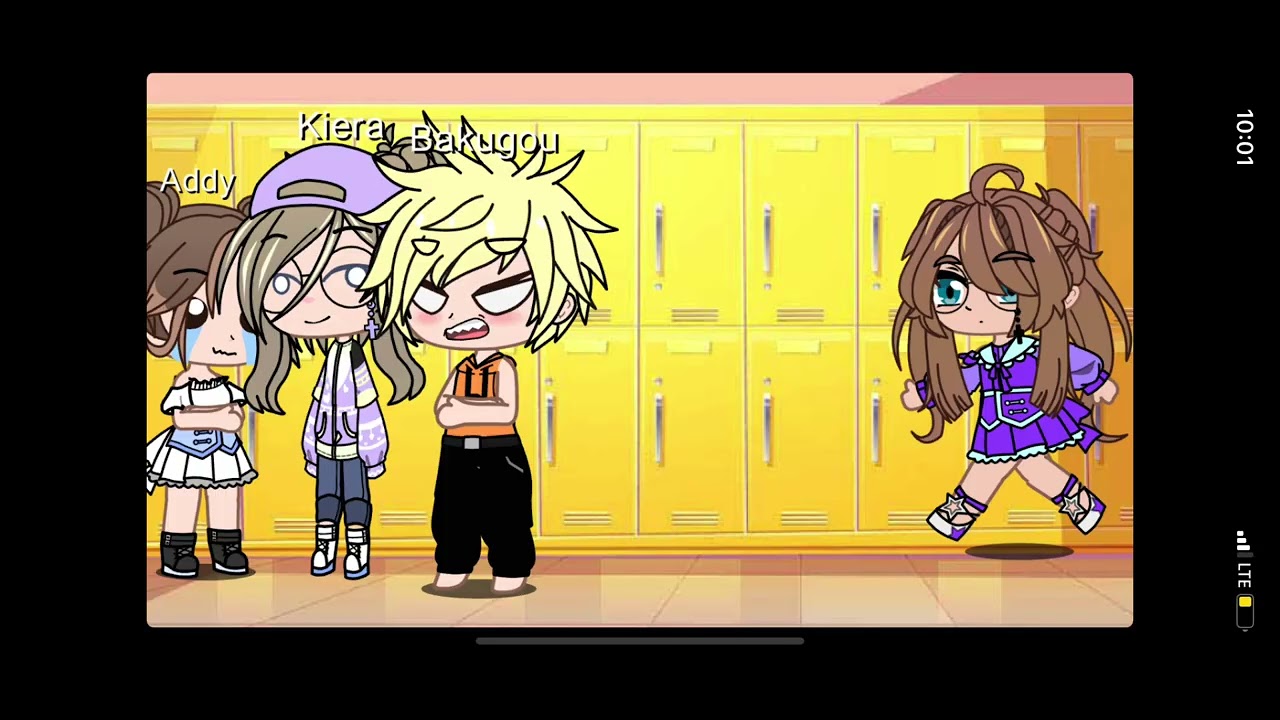 I forgot my name again meme|Really old trend| just got fun 😊 - YouTube