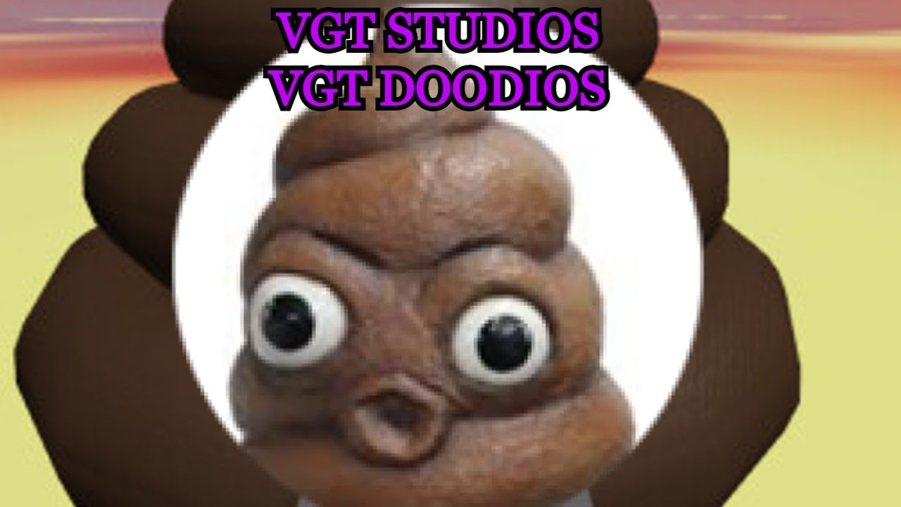 VGT Studios - I Like Doodoo [prod. Hyve] - YouTube