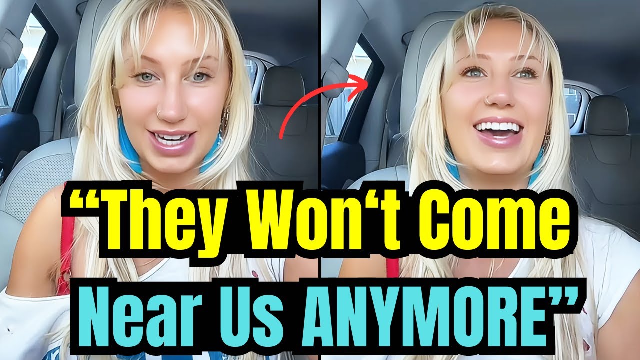 Why Are Men Not Approaching Us Anymore!! | Women Hitting The Wall | Men ...