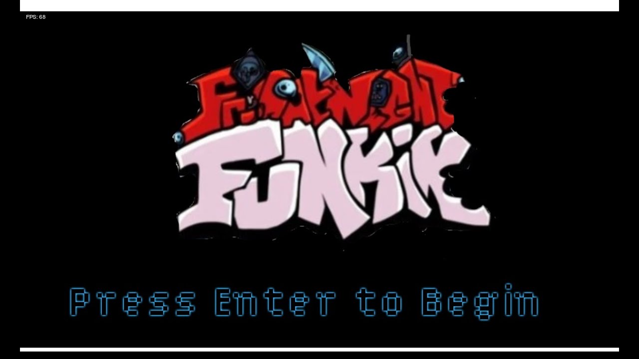 fnf vs imposter v4 v3.0 the mod is done ... - YouTube