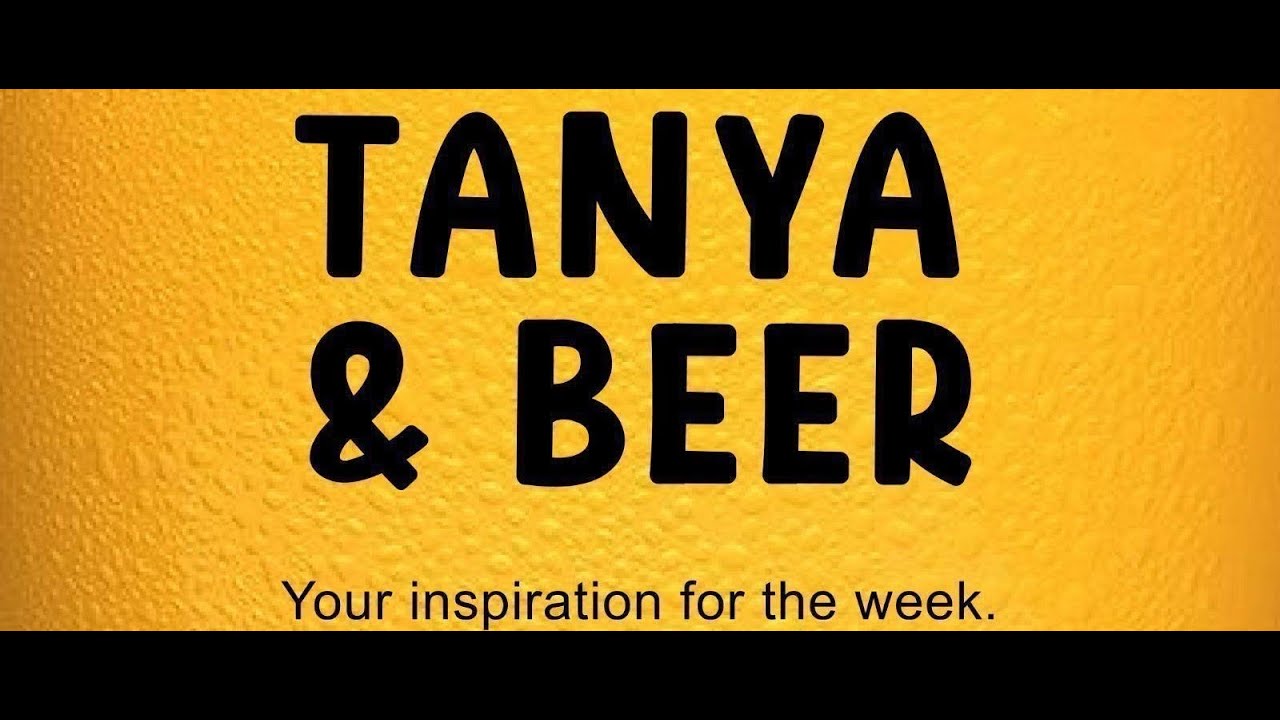 Lessons in Tanya - Class 89: Chapter 33 - Part 2 - YouTube