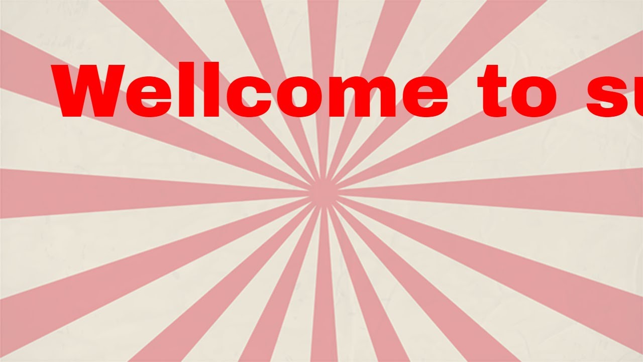 How to make Balloons in ms paint 2007 - YouTube