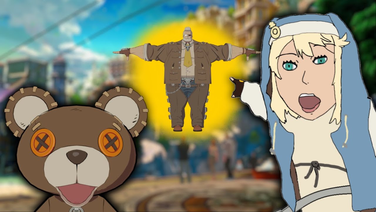 Bridget gold burst setups to humble Goldlewis streamers with - YouTube