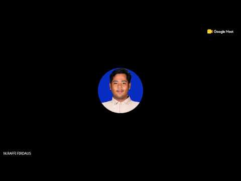 English for SPORT |  Reading Comprehension | Student Presentation