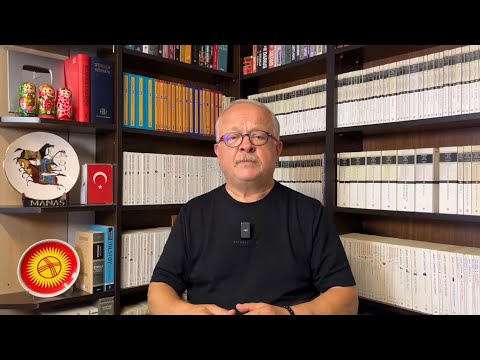 BU ÜLKE SİZİN ÇÖPLÜĞÜNÜZ DEĞİL!
