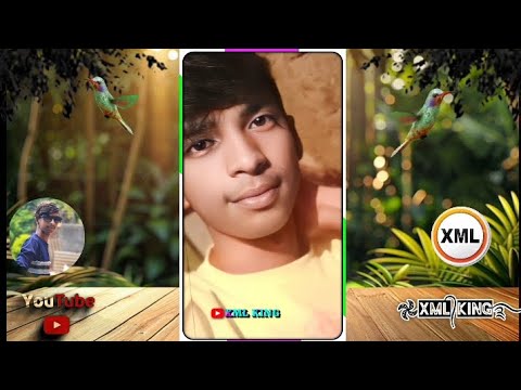 আমার ভালো বাসা কেনে গো তুই বুঝলি না ॥#xml_file #youtube#viralvideo #newsong#2024#maa #sort ...
