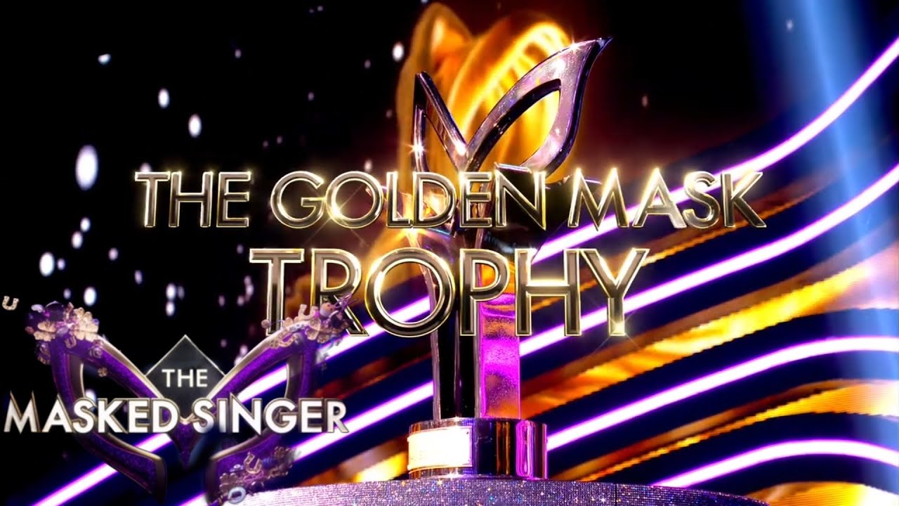 Who Do You Think Will Win Tonight? / The Masked Singer USA Season 13 ...
