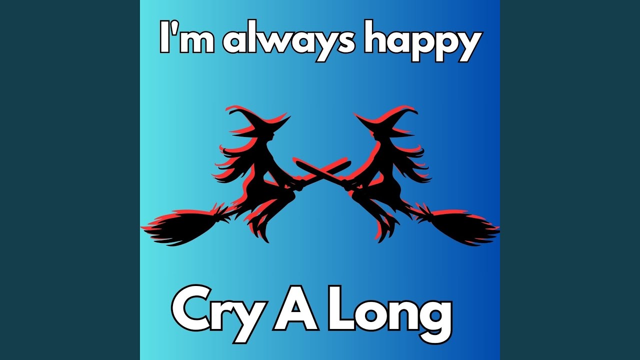 I'm Always Happy - YouTube