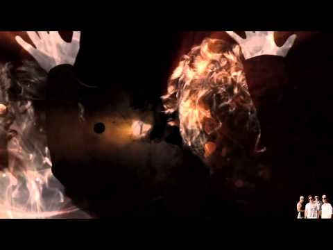 Duman - Helal Olsun Video HD 2014