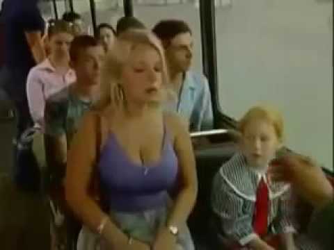 Rus sakasi  +18 / prikol ! bombaaaa