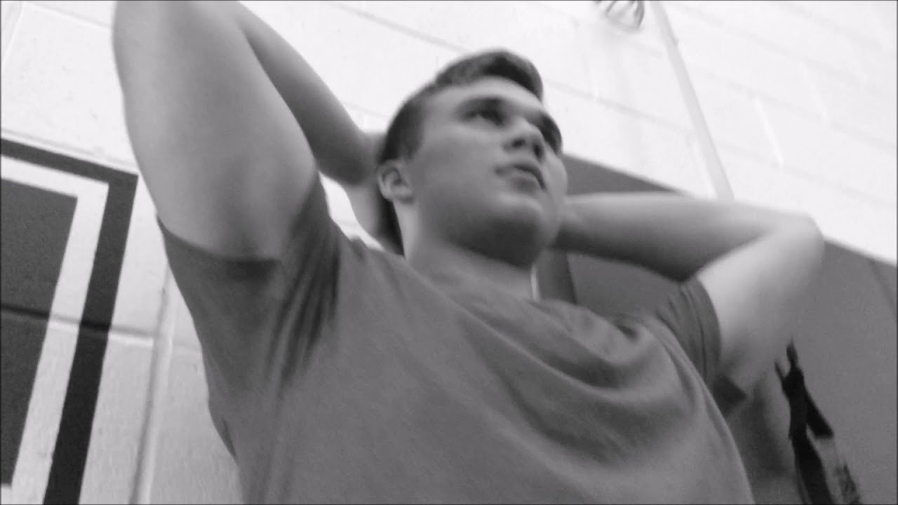 Math Workout - YouTube