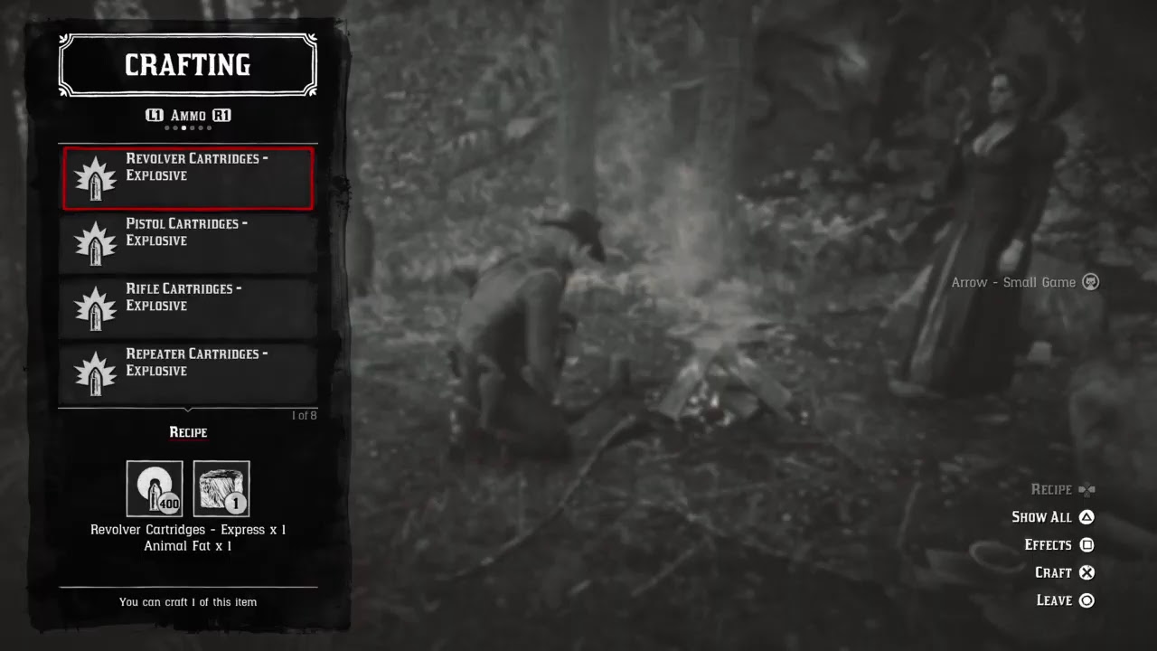 Red Dead 2-Chapter 6-The Last Two Missions and the two part Epilogue ...