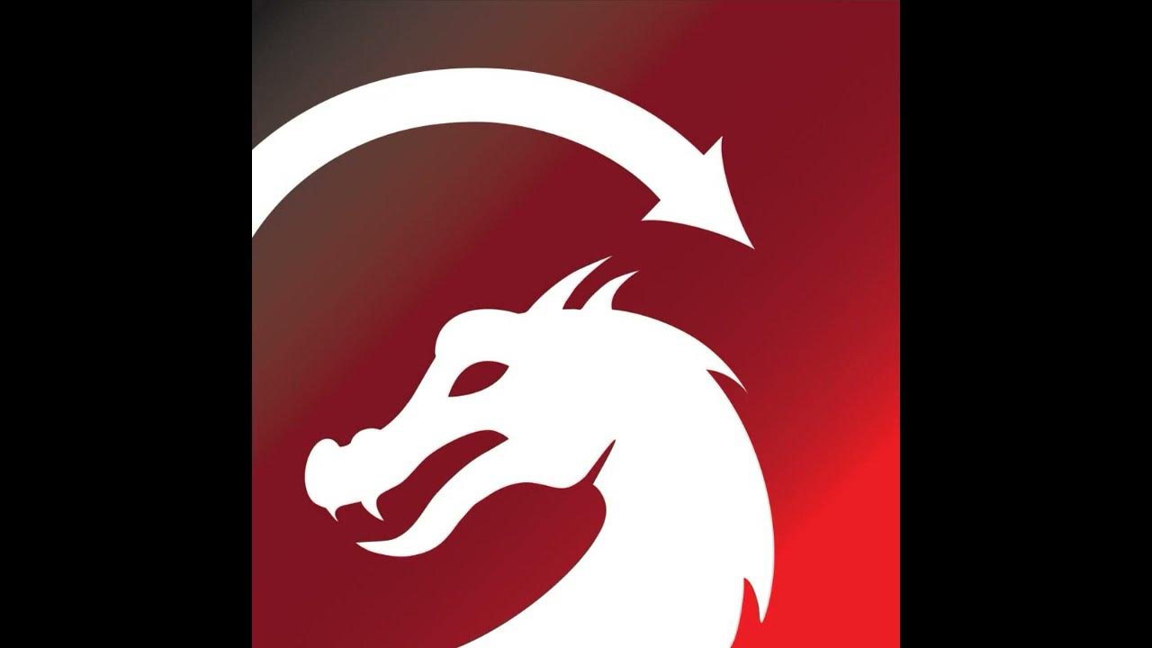 Lightburn GRATIS, con versiones trial ilimitadas - YouTube