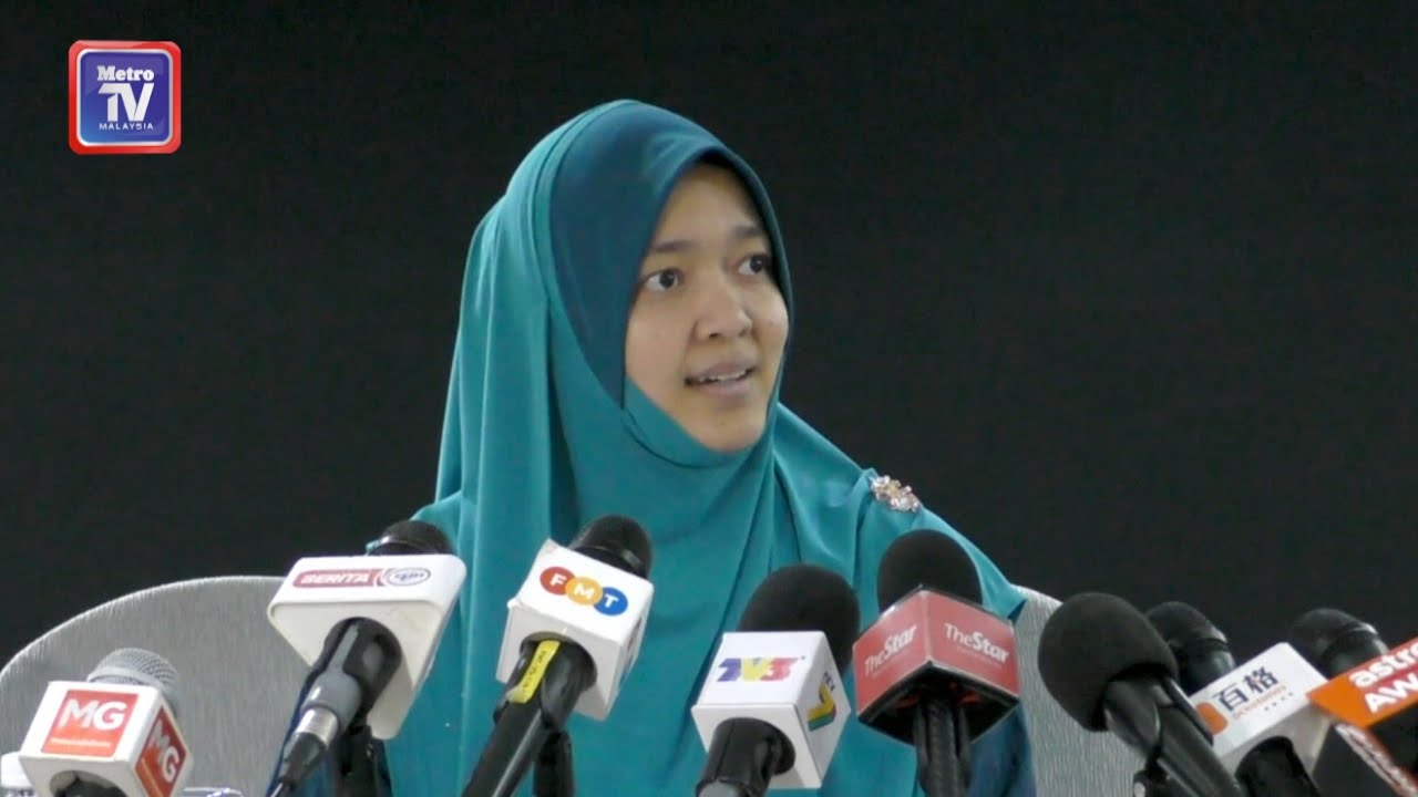 Anak Ashaari nafi GISBH amal kepercayaan Al Arqam, Aurad Muhammadiah ...