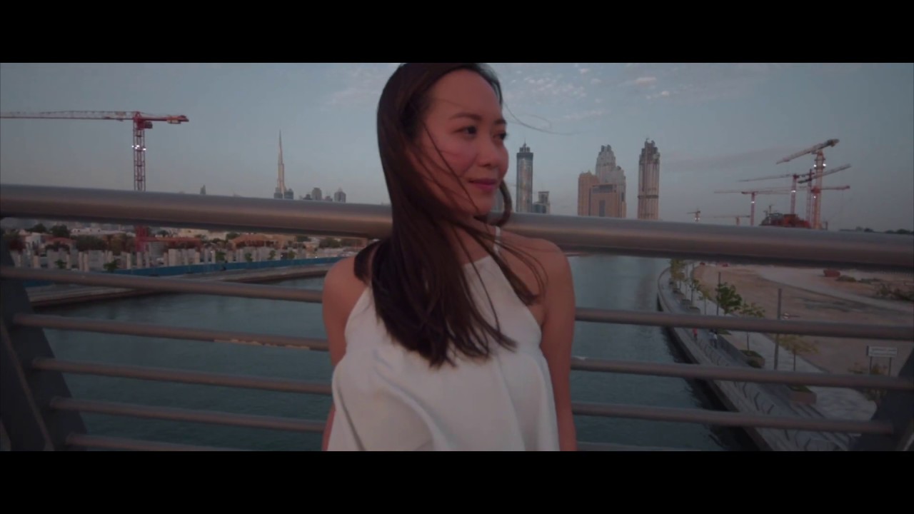 Boomerang - Laura (Official Music Video) - YouTube