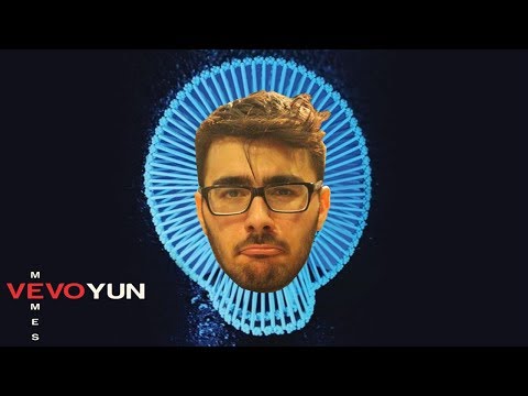 Redbone ft. Batu Bozkan