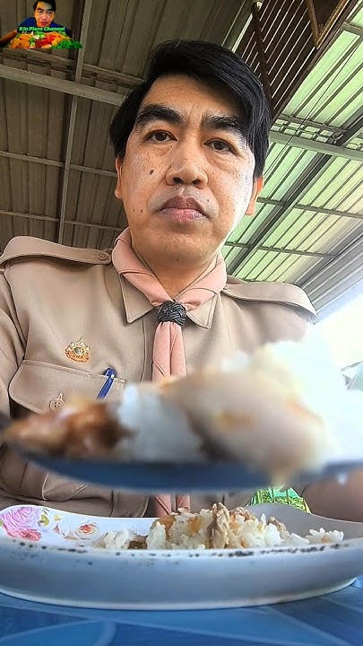 #mukbang #food #แซ่บๆๆ - YouTube