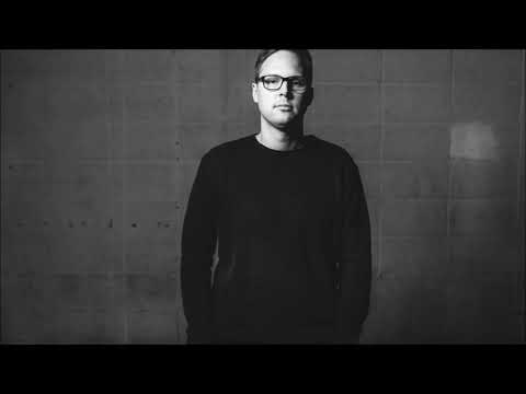 Stephan Hinz - Plattenleger