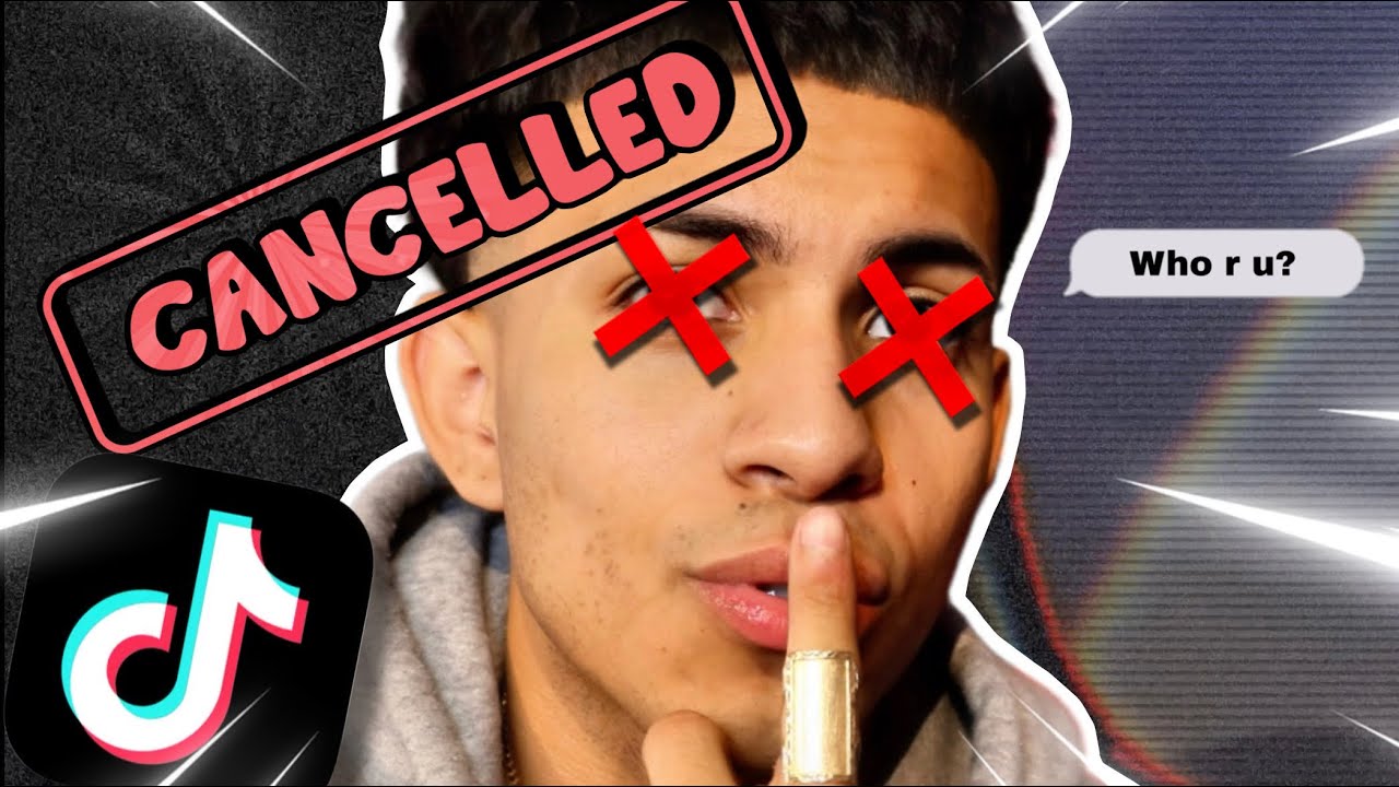 WHO IS JACK RODRIGUEZ?😱 - YouTube