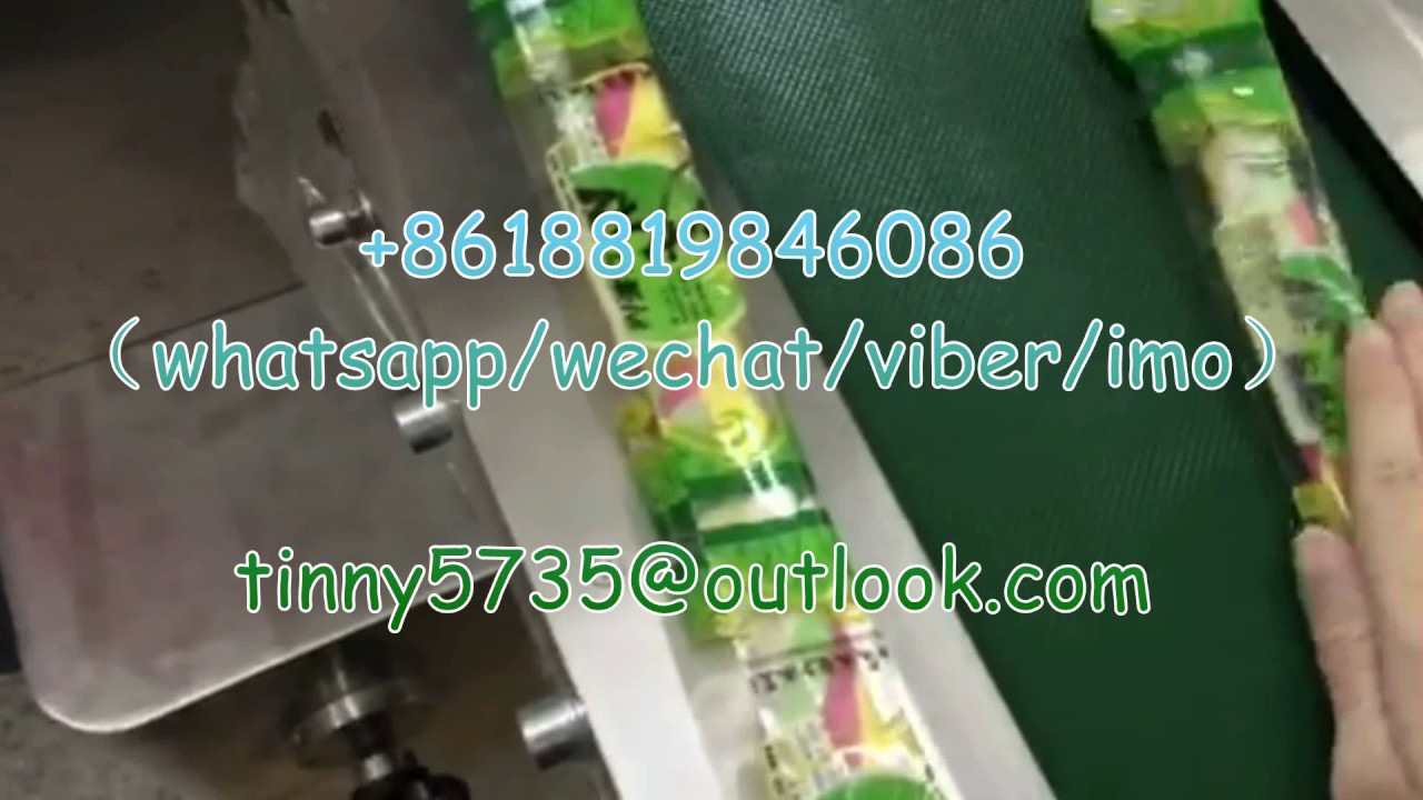 250X FLOW PACK MACHINE ,CANDY BAR PACKAGING MACHINE ,flow wrapping ...