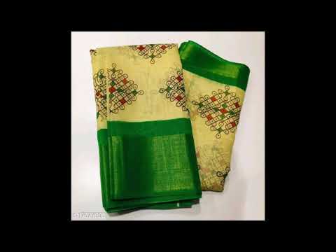 sarees chunees leggings 9948413888